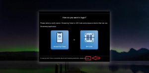 18. การเข้าใช้งานผ่านบริษัทหลักทรัพย์ อินโนเวสท์ เอกซ์ (INVX) – Help Online